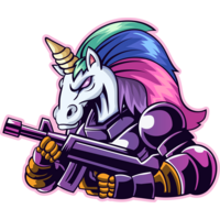 LinkedIn MCP Server - AI-Powered LinkedIn Integration | Pegasus Heavy Industries